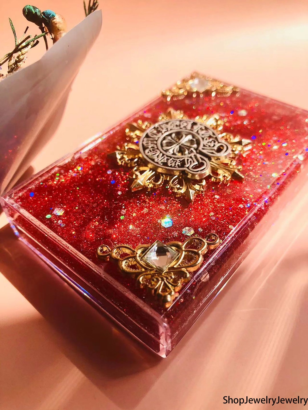 Red Slime, Rectangular Slime, Cloud Slime, Fluffy Slime, Transparent ...