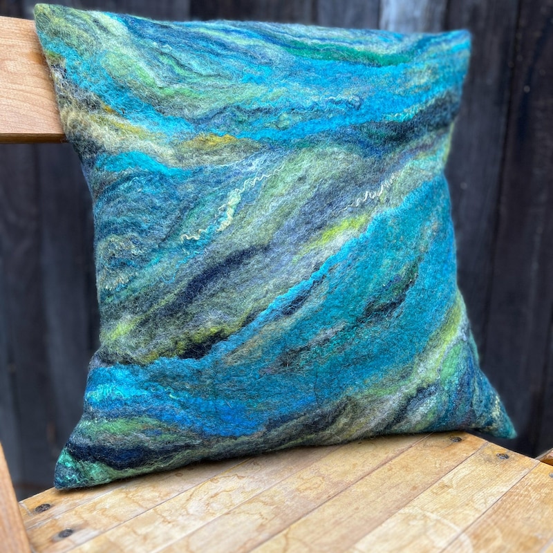 TheTinThimble - Etsy