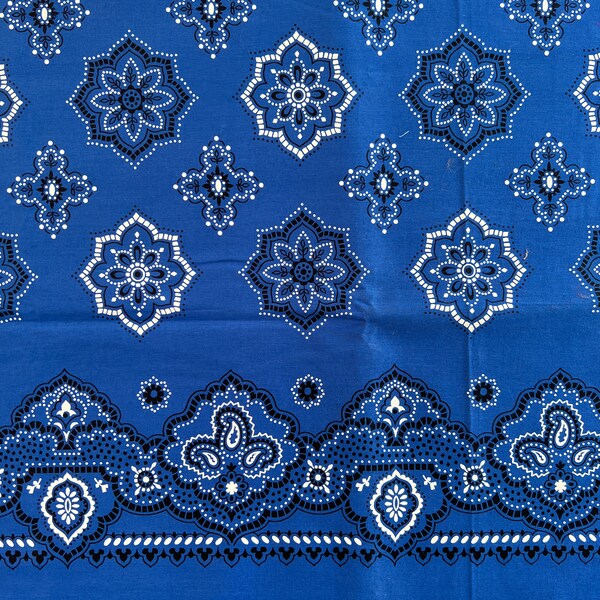 Handkerchief Linen Fabric - Etsy