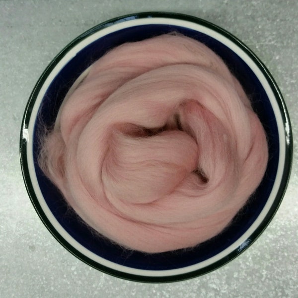 Dusty Rose Pink - Etsy