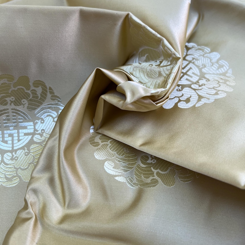 Authentic Asian Quilts - Etsy