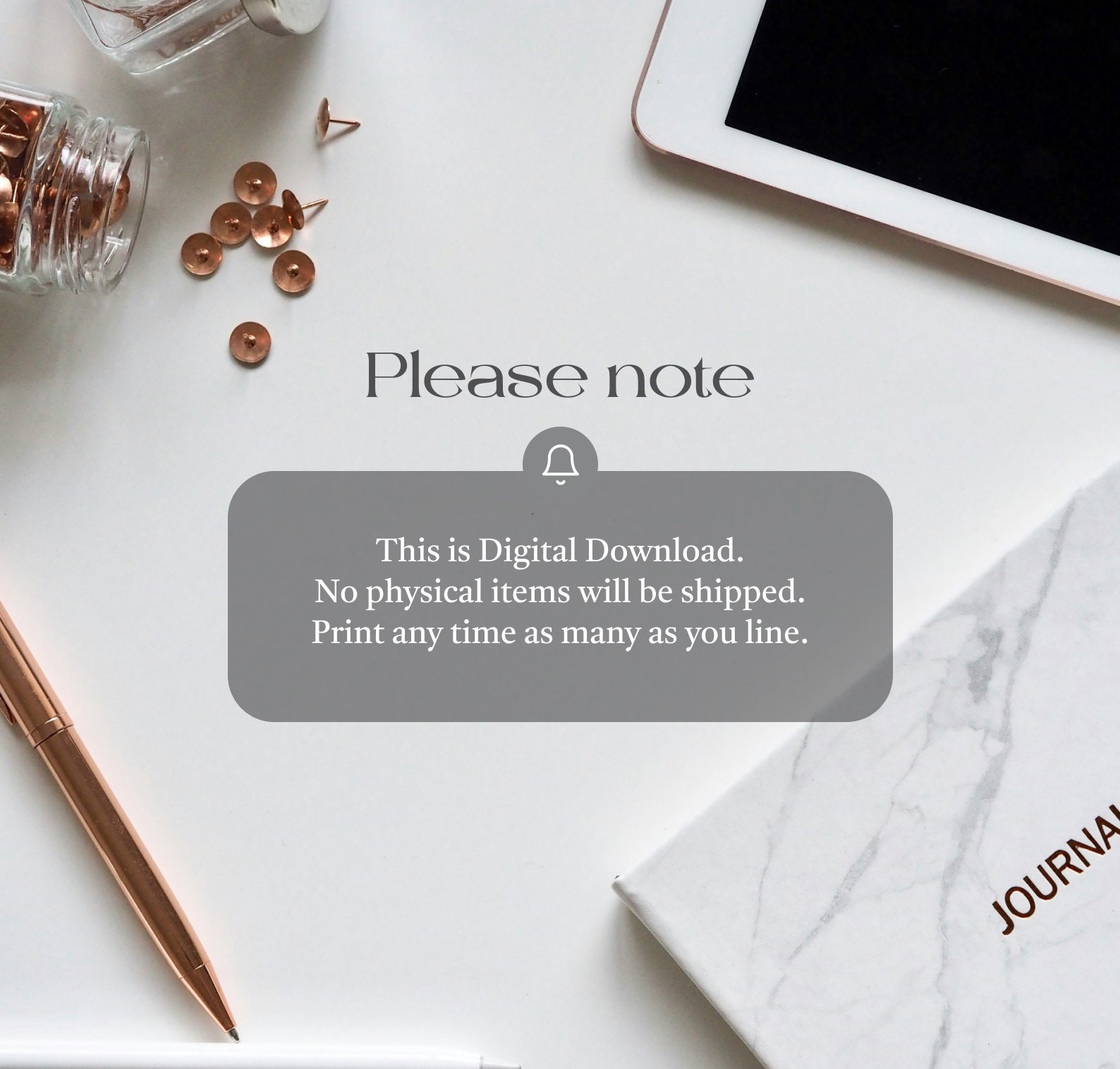 Cherry Pop Art, Retro Cherry Checkerboard, Vintage Cherries and ...