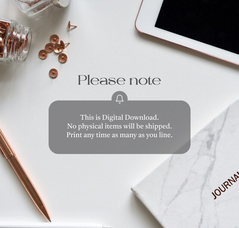 Cherry Pop Art, Retro Cherry Checkerboard, Vintage Cherries and ...