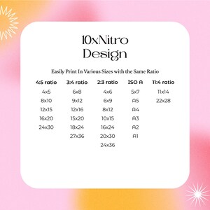 Cherry Pop Art, Retro Cherry Checkerboard, Vintage Cherries and ...