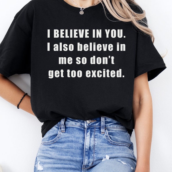 JFProductDesigns - Etsy