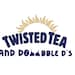 Twisted Teas and Double D’s PNG, Hard Iced Tea Png Cut File, Png for ...