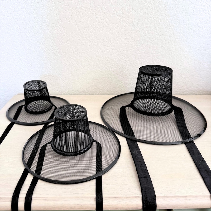 Saja Boys Hat Jinu - Etsy