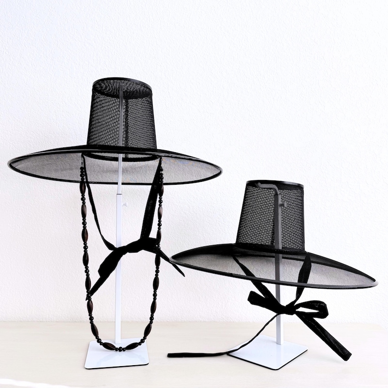 Jinu Hats - Etsy
