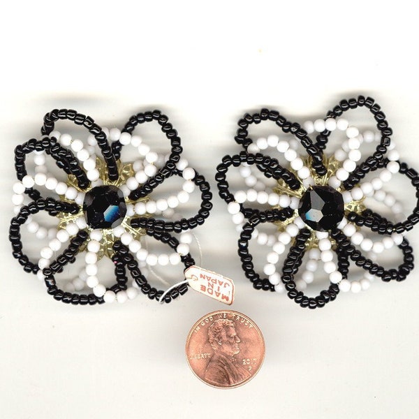 Miriam Haskell Etsy