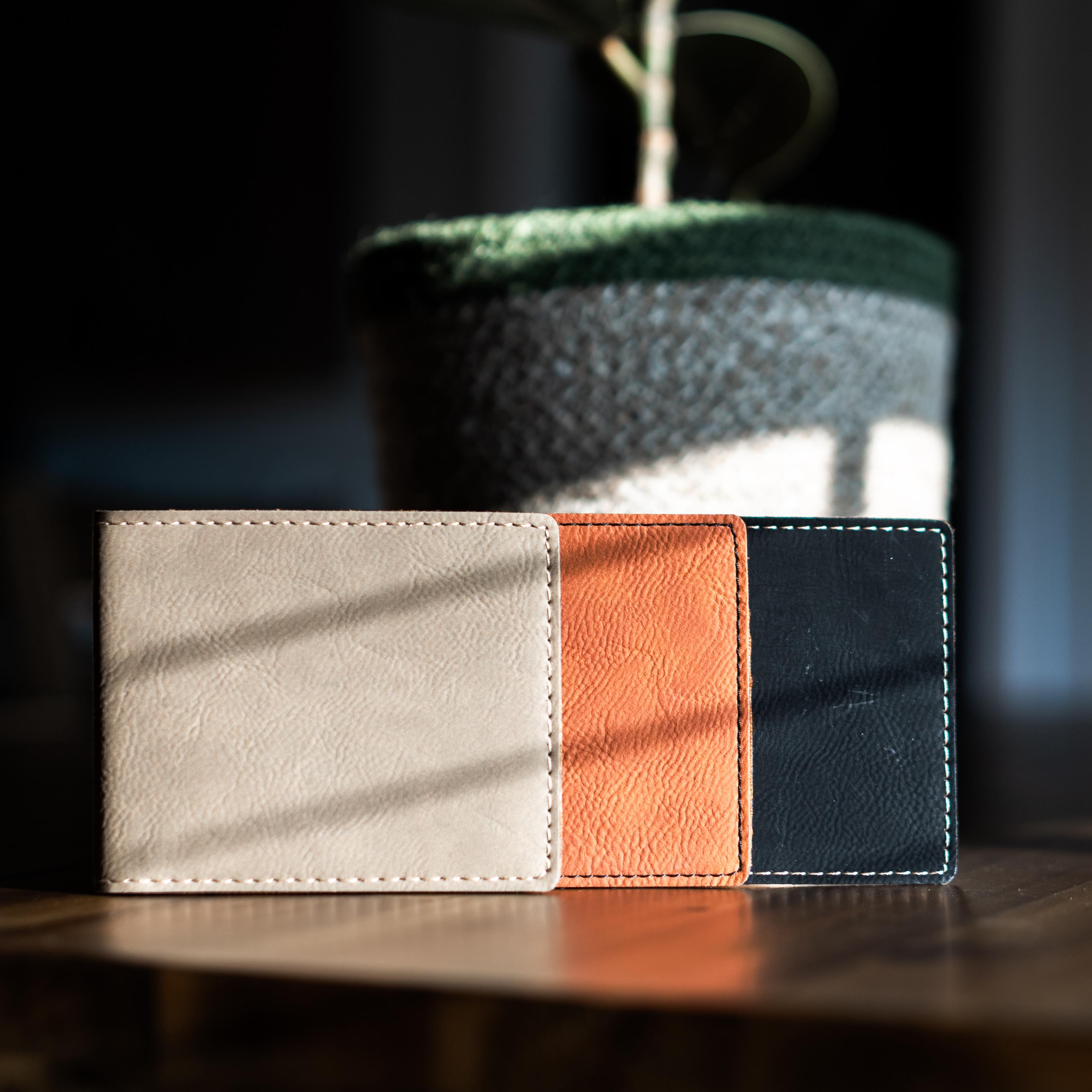 Kids Personalized Wallets, Wallet for Son, Gift From Mom to Son ...