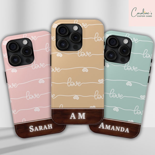 Unique Phone Cases - Etsy