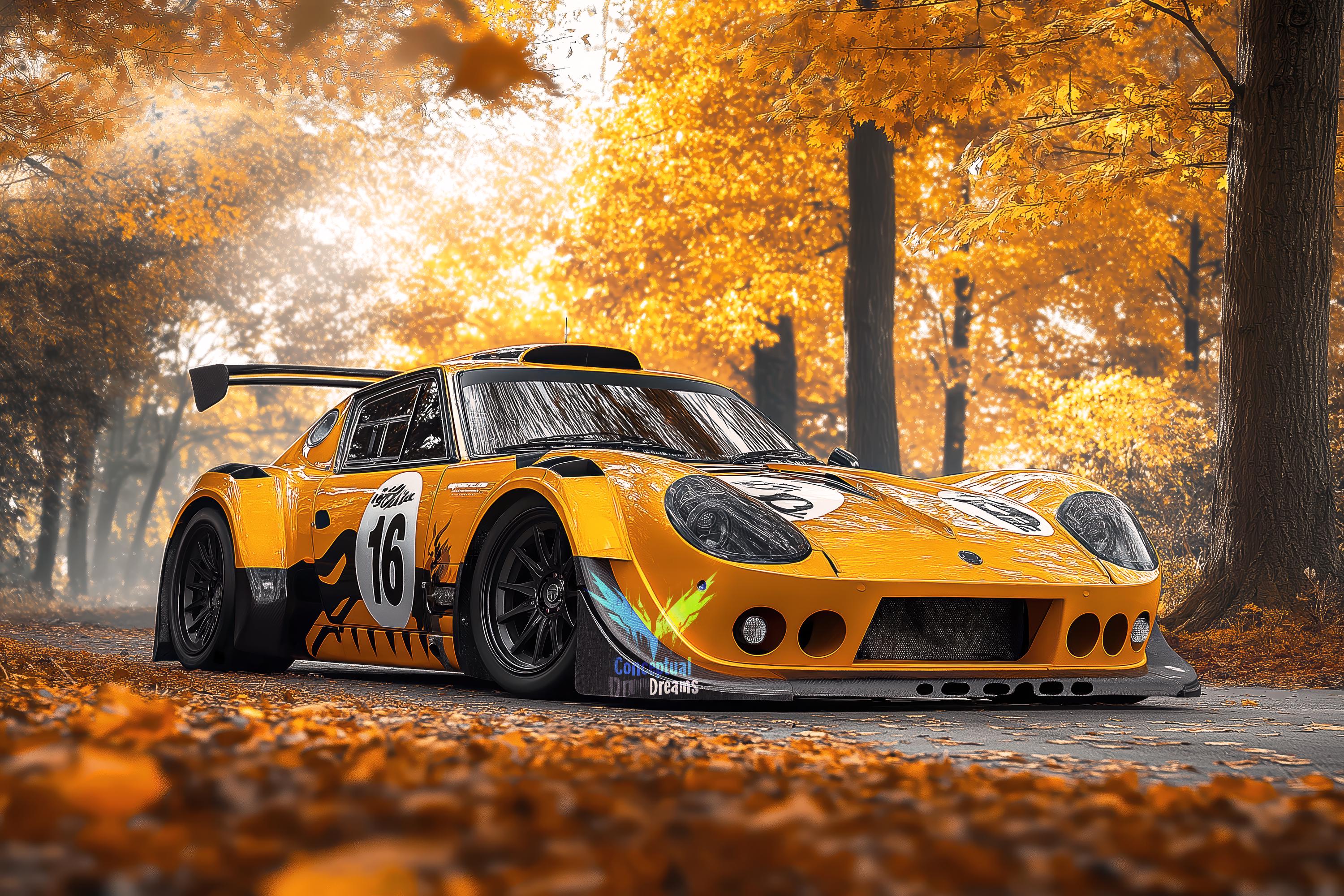 Porsche Racecar Poster | Porsche Wall Art - Etsy
