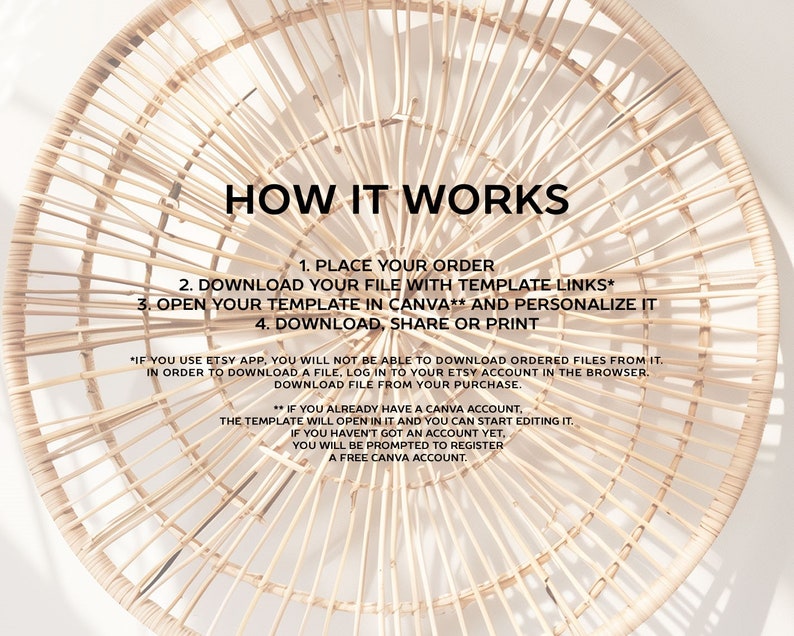 Printable Smiling Critters Invitation, Smiling Critters Party, Editable ...