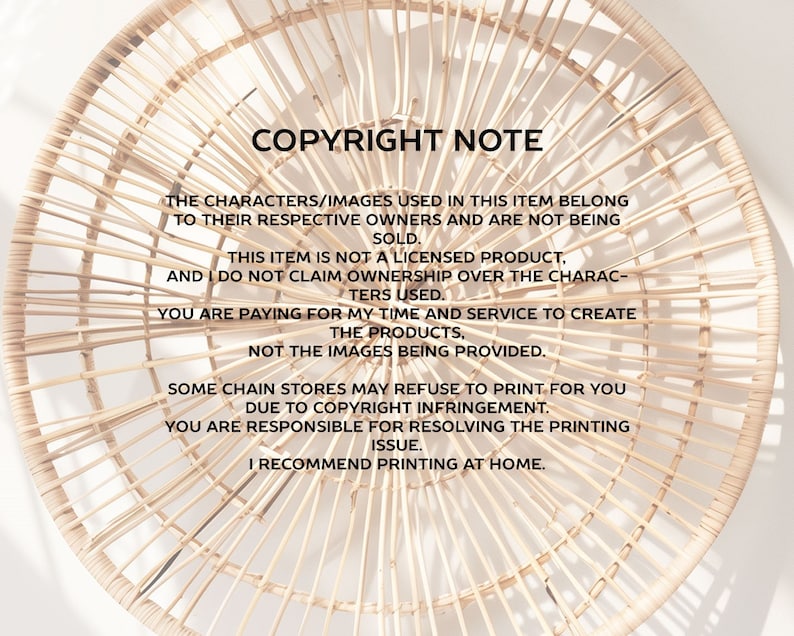 Printable Smiling Critters Invitation, Smiling Critters Party, Editable ...