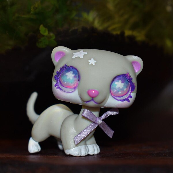 Lps Customs - Etsy