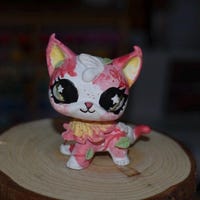 Lps Custom - Etsy