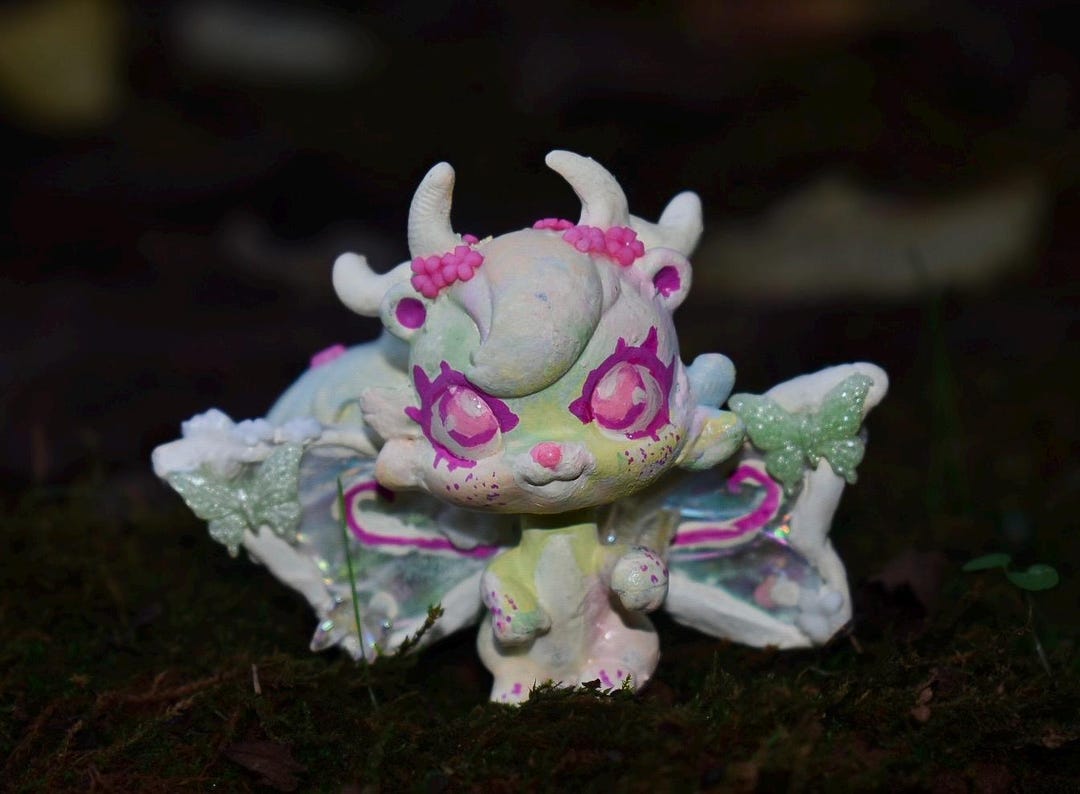 LPS Handmade Custom - Etsy