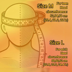 White Gray Husky Fursuit Dog Mask | Realistic Animal Cosplay Head ...