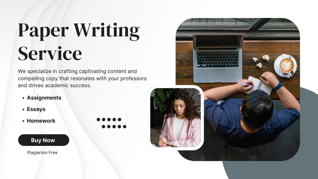 Professional Essay Writing Service – Quick, Affordable, and Tailored to ...
