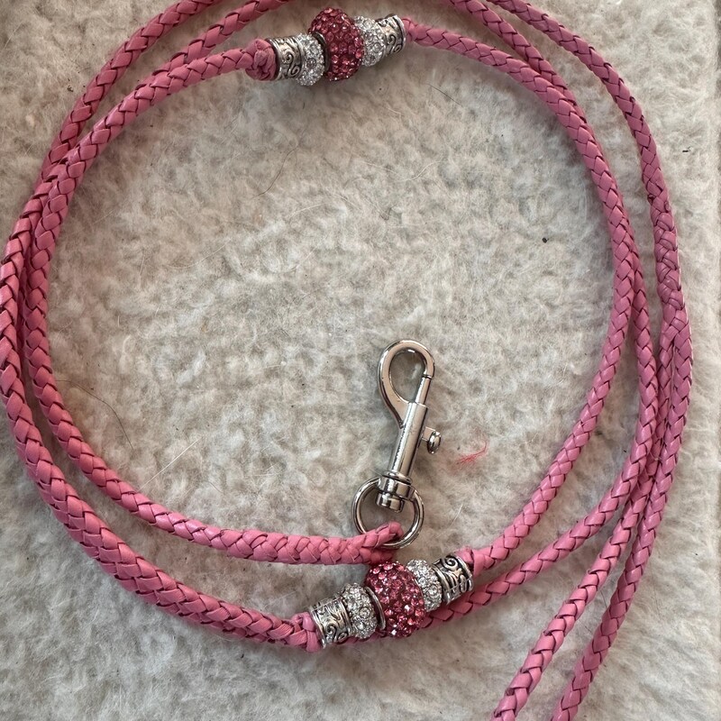 Dog Show Leads - Etsy