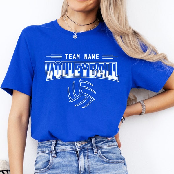 Watch Out Kindergarten Here I Come Shirt, Hello Kindergarten Shirt ...