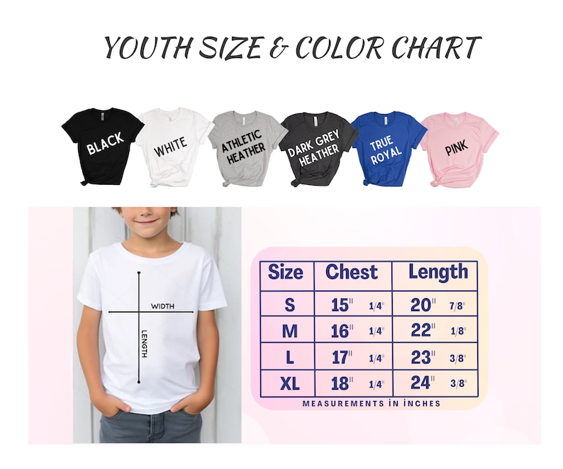 I'm Ready for Pre K but is It Ready for Me Shirt, Hello Pre K Shirt ...