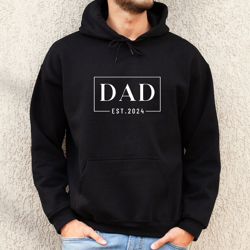 New Dad - Etsy