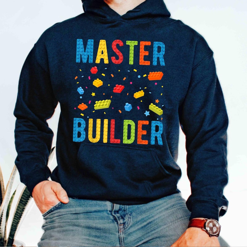 Gifts for Him Builder - 60+ Gift Ideas for 2026