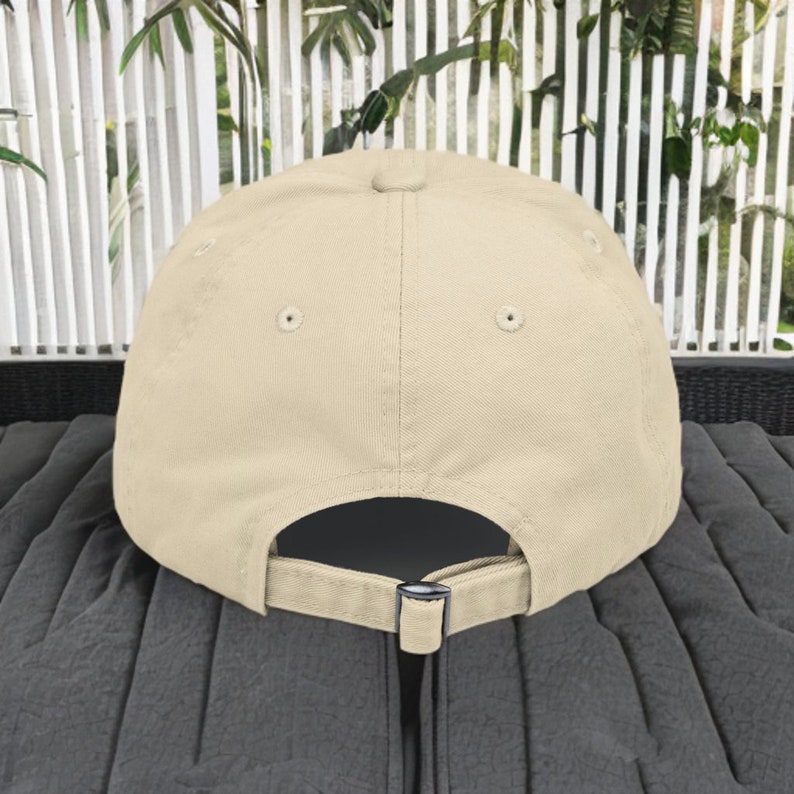 Kendrick Lamar, Not Like Us, Distressed Cap Artist Inspired Cap Custom ...