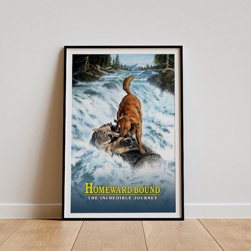 Bound Movie Poster - Etsy