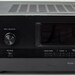 Sony STR-DH100 Receiver Hifi Stereo 2 Channel AM/FM Radio Works Top ...