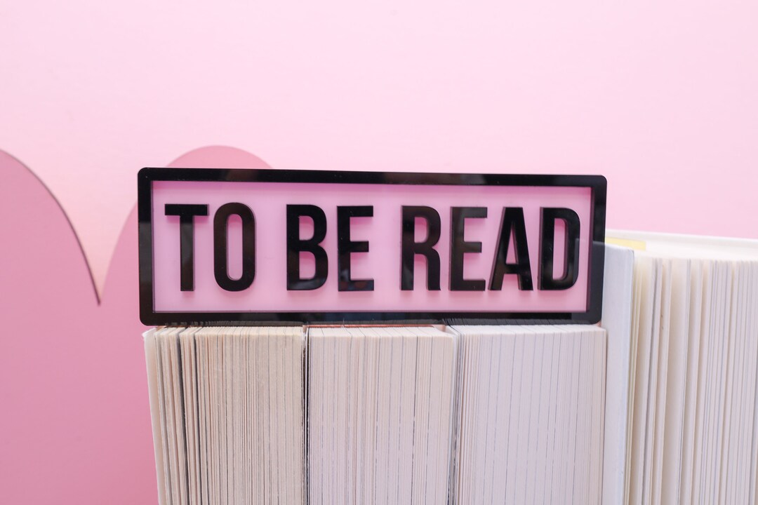 Library Book Sign, Street Sign, Book Sign, Bookish Decor, Gift for Book ...