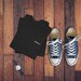 Armor of God Christian Merch, Faith Based Apparel for Men and Women - Etsy