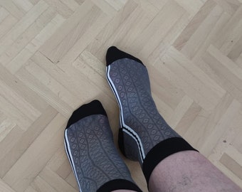 Strümpfe & Strumpfwaren für Frauen - Etsy.de