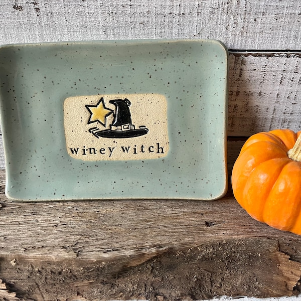 Funny Soap Dish - Etsy