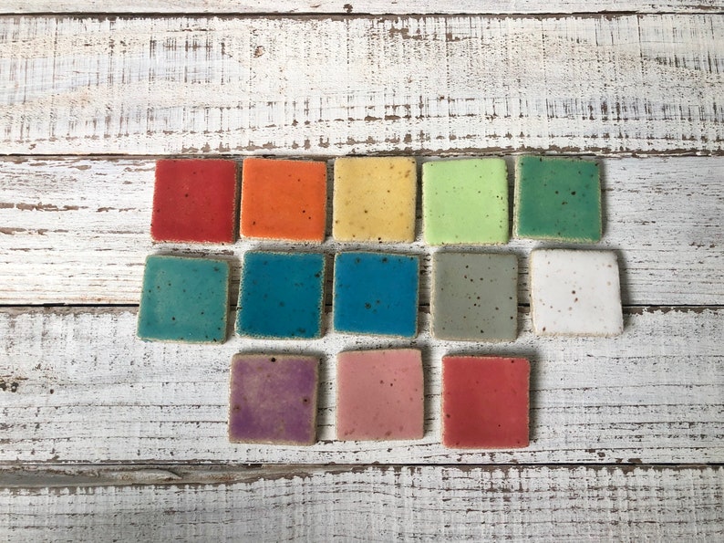 Made to Order Ceramic Surfboard With NAME Ornament Wall | Etsy