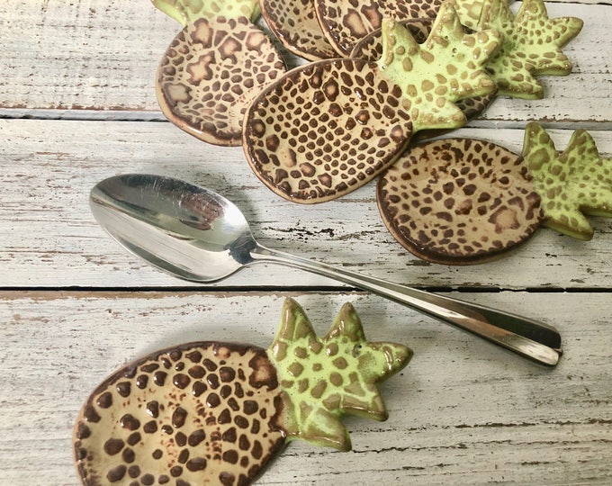 Ceramic Surfboard wall Hanging Holiday Ornament Decoration Surf Room ...