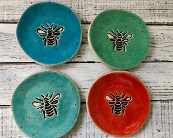 Spoon - Etsy Australia