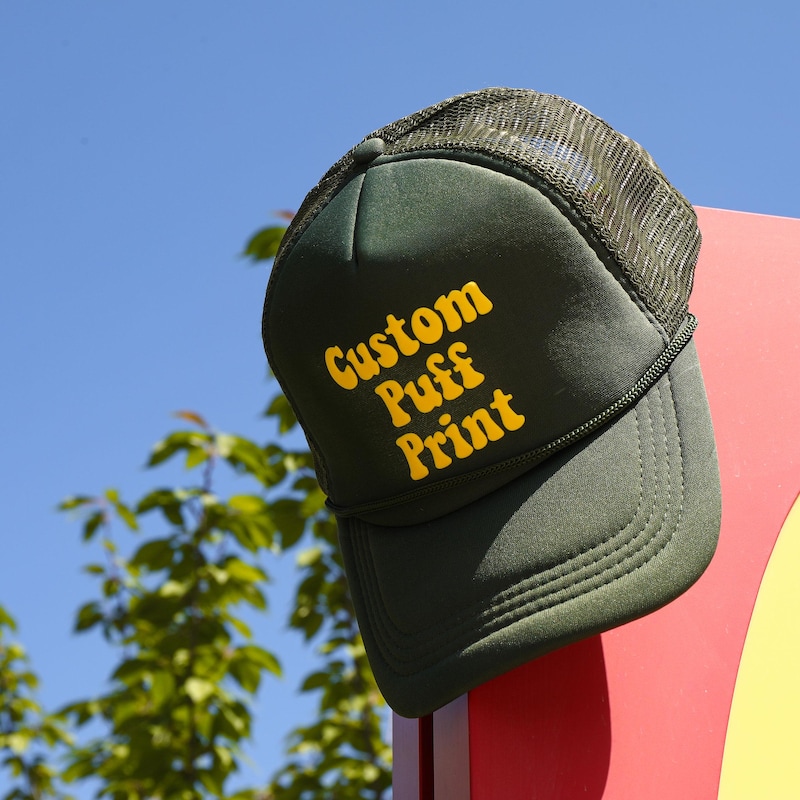 Personalized Foam Baseball - Etsy UK