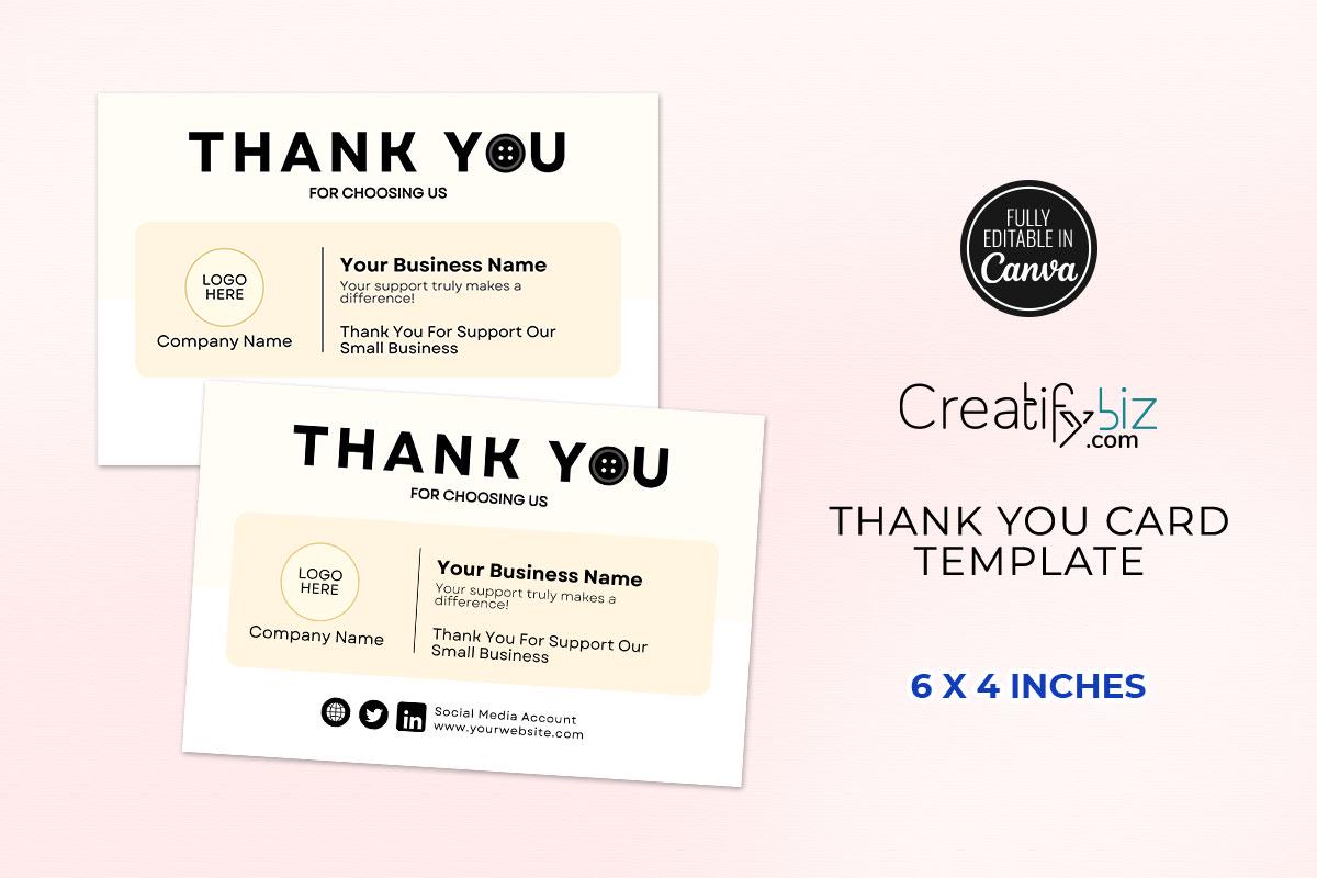 Sewing Order Form, Editable Canva Templates, Sewing Business Planner ...