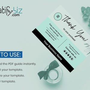 Catering Order Form, Editable Canva Templates, Catering Order Sheet ...