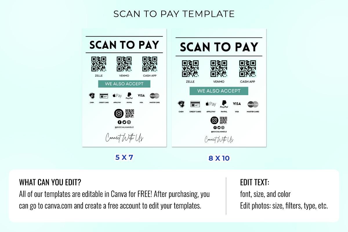 Catering Order Form, Editable Canva Templates, Catering Order Sheet ...