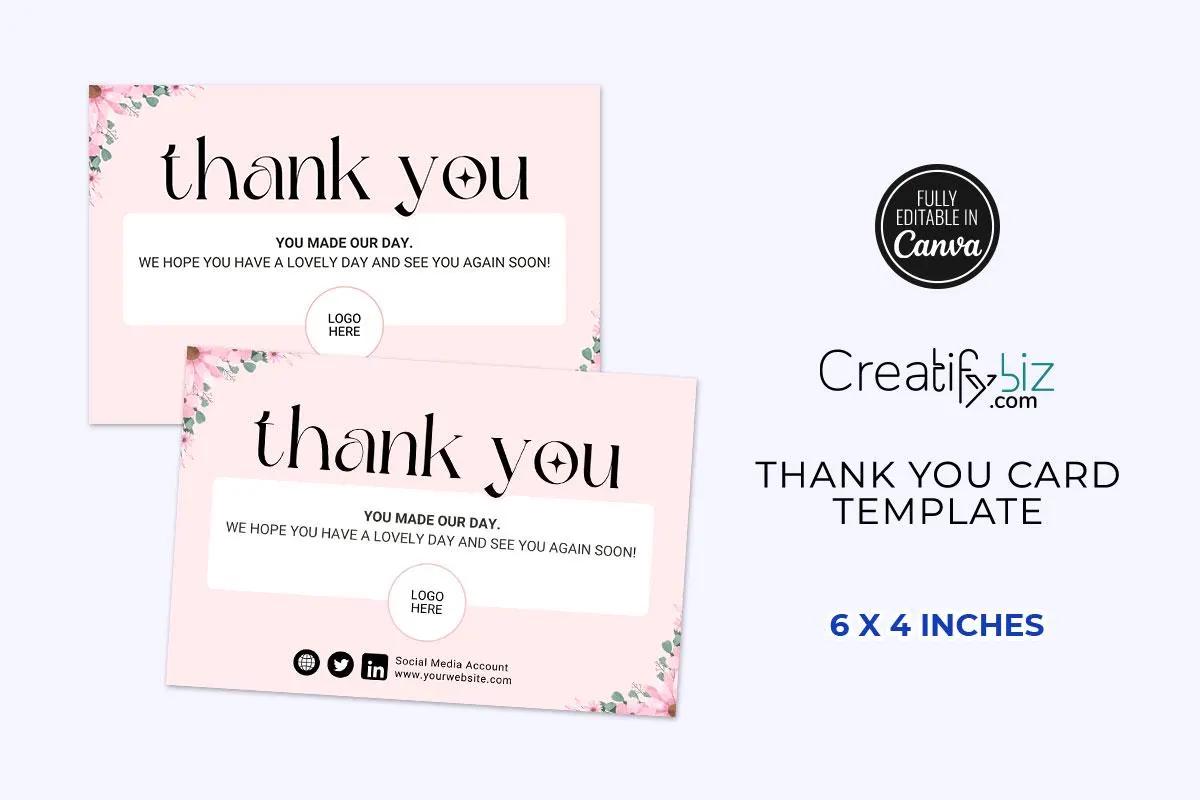 Editable Fundraising Forms Canva Template, School & Charity Event ...