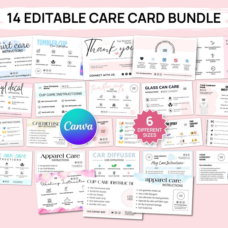 Car Care Items - Etsy