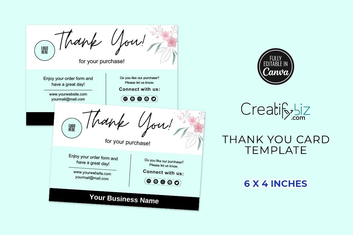 Catering Order Form, Editable Canva Templates, Catering Order Sheet ...