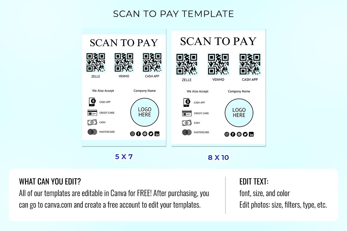 Printable Job Work Order Form, Business Job Work Order Easy and Simple ...