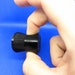 Underwater Fishing Camera Panner Fits All Size Underwater Camera Marcum ...