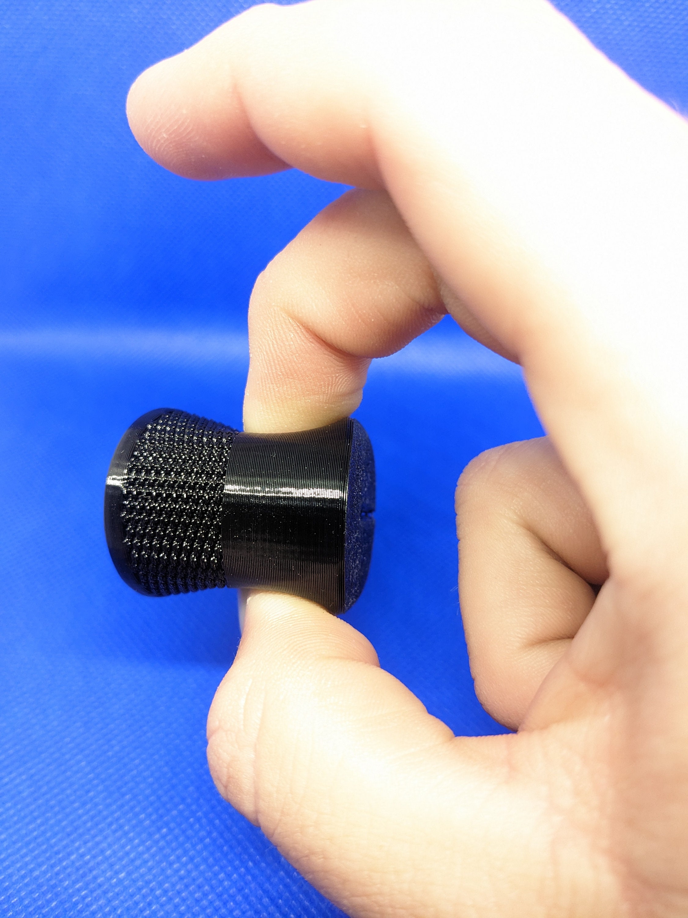 Underwater Fishing Camera Panner Fits All Size Underwater Camera Marcum ...
