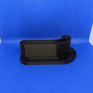Razer Naga Pro, Naga V2 Pro, Naga Trinity Side Plate Holders Side Panel ...