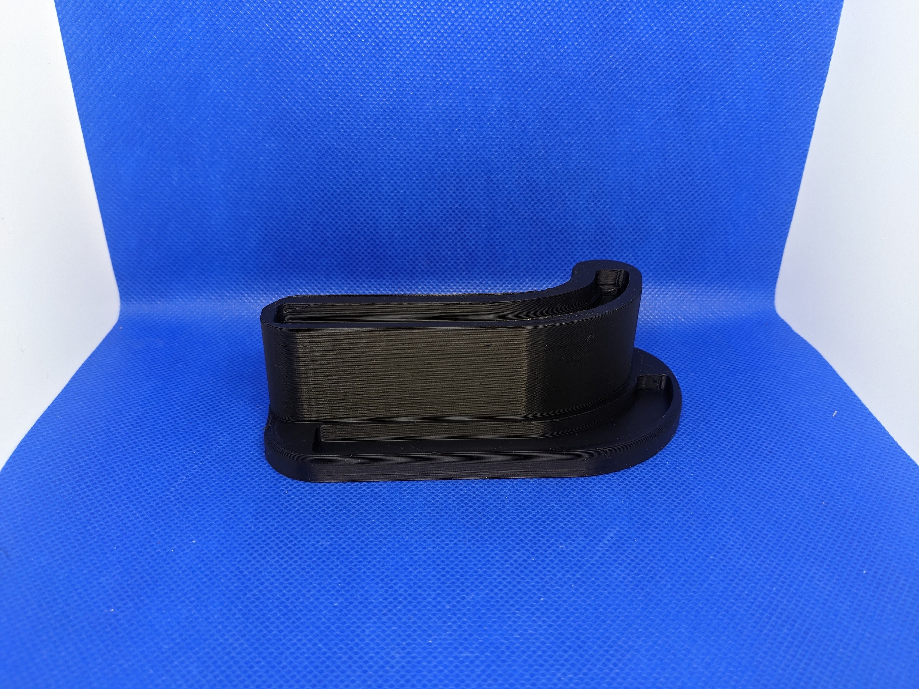 Razer Naga Pro, Naga V2 Pro, Naga Trinity Side Plate Holders Side Panel ...